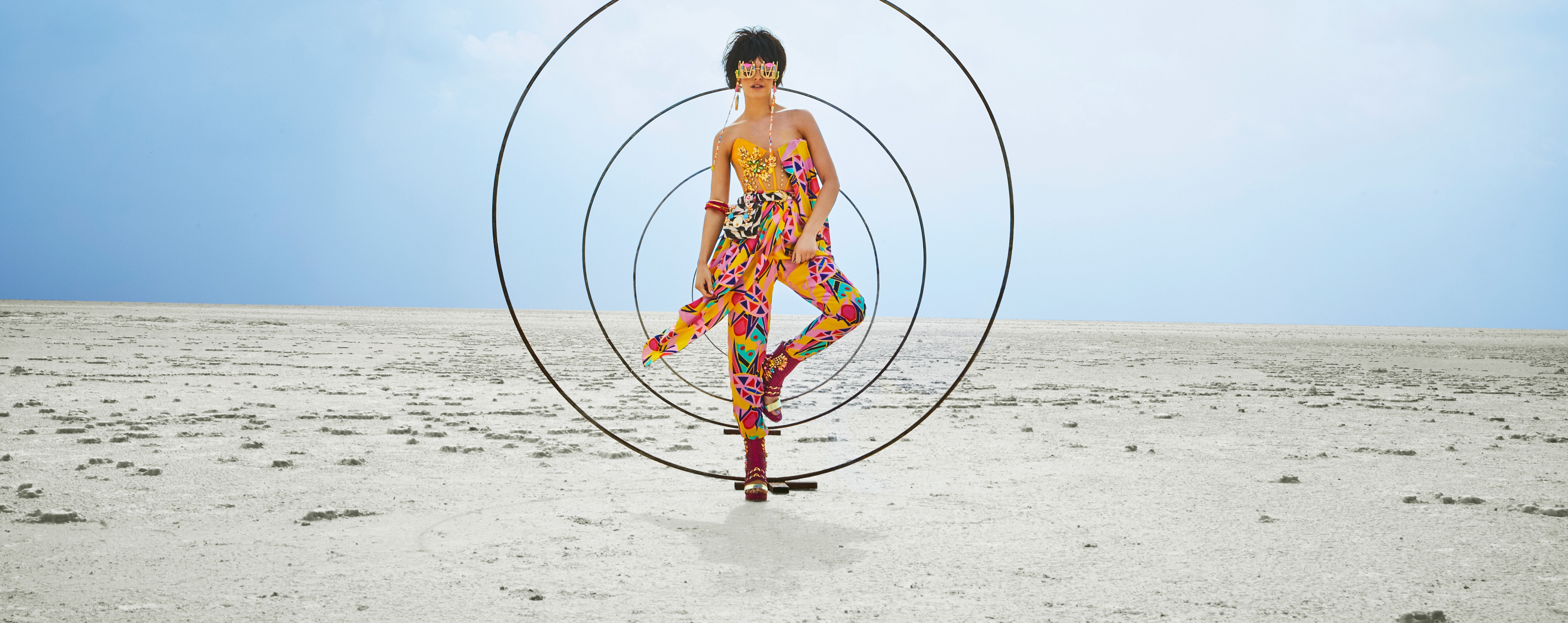 5 Upcoming Indian Labels, that are changing world's view of Indian Des ...