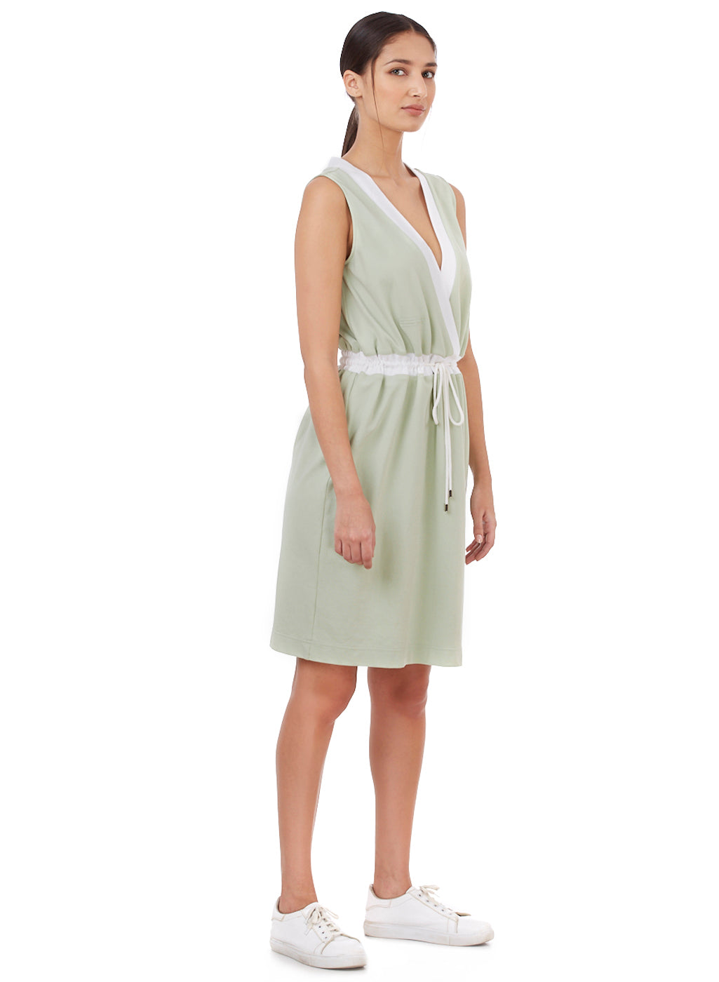 Dresses – Sanskrit Fashion