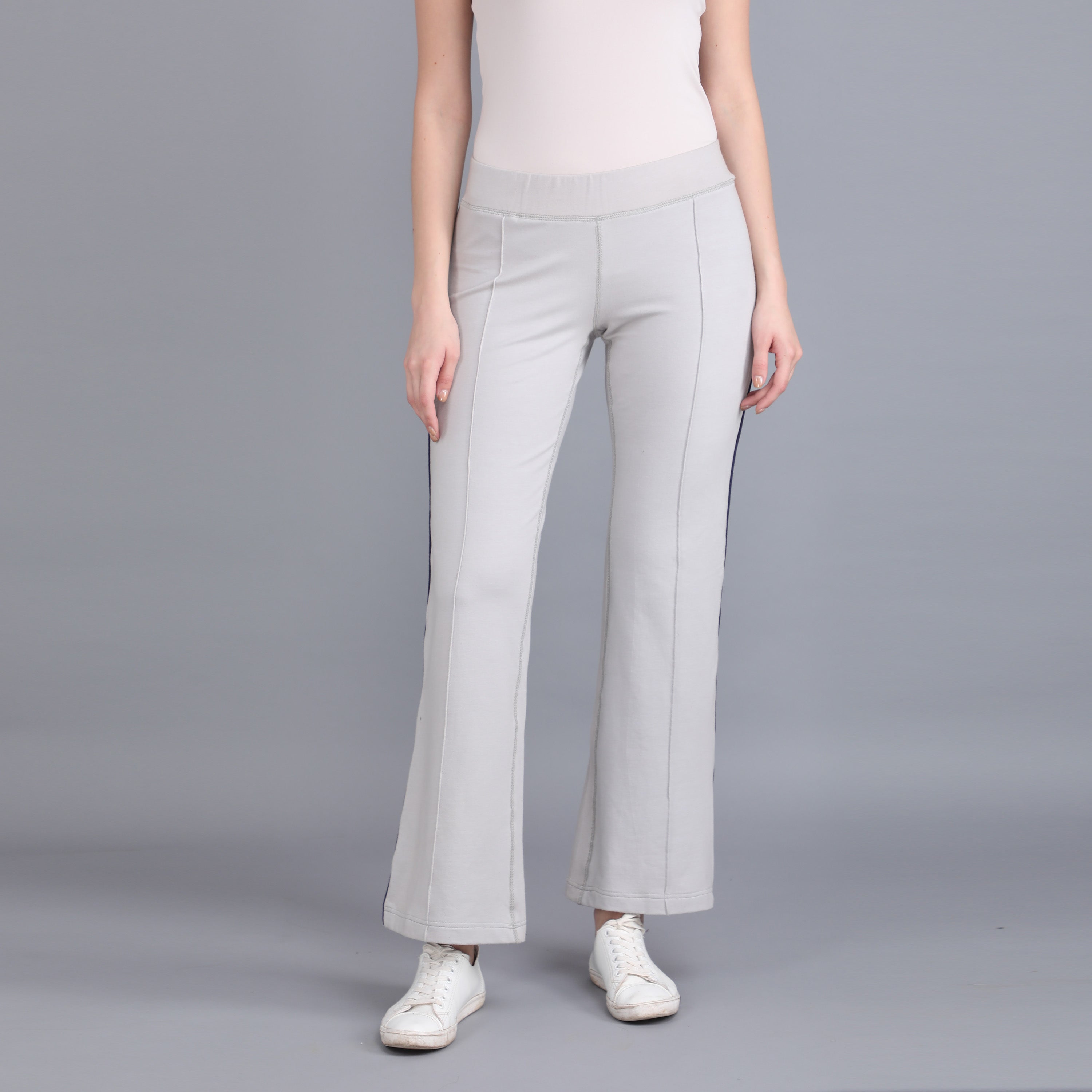 Pants – Sanskrit Fashion
